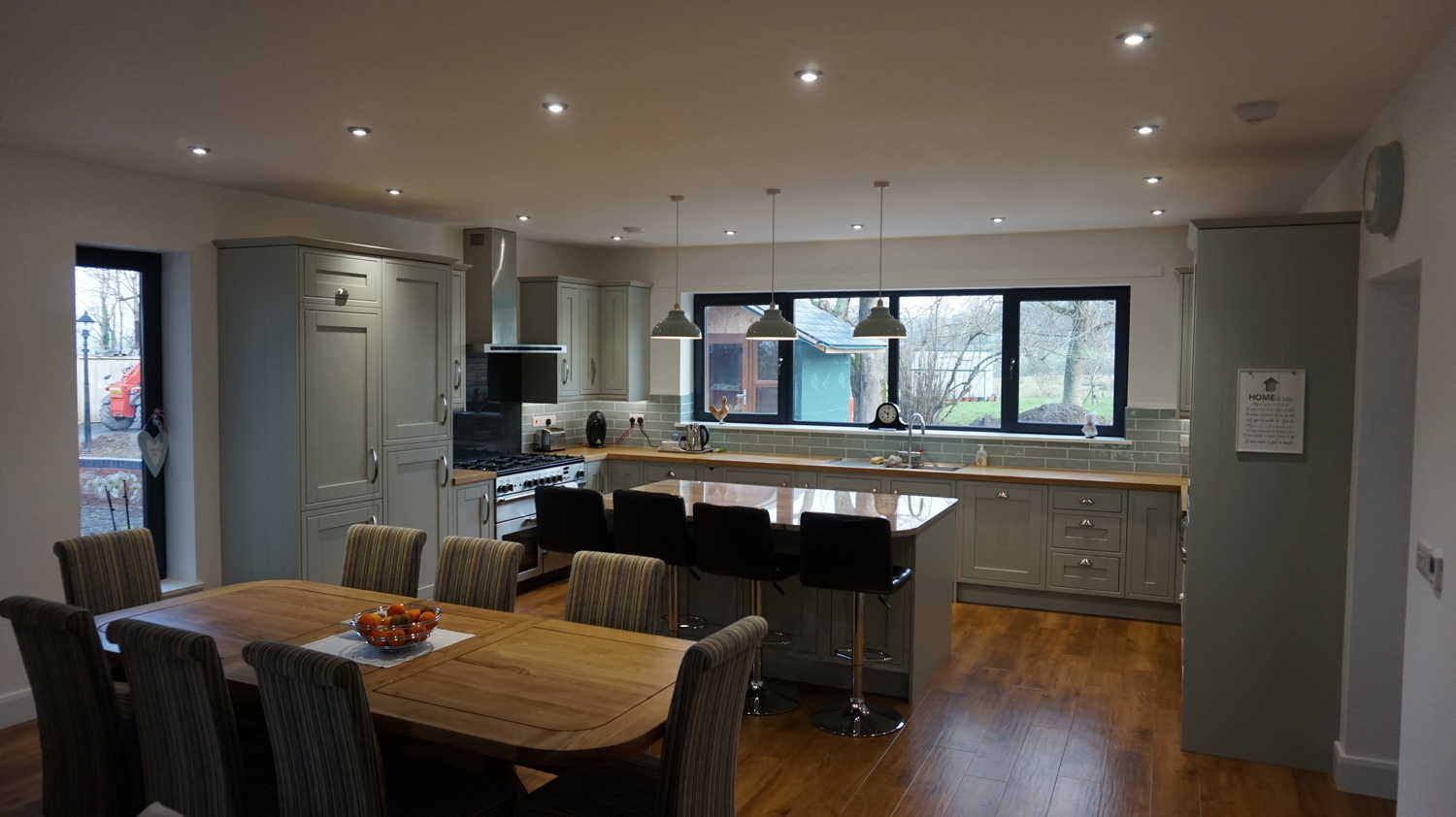 teifikitchen-portfolio-255 | Teifi Kitchens Limited