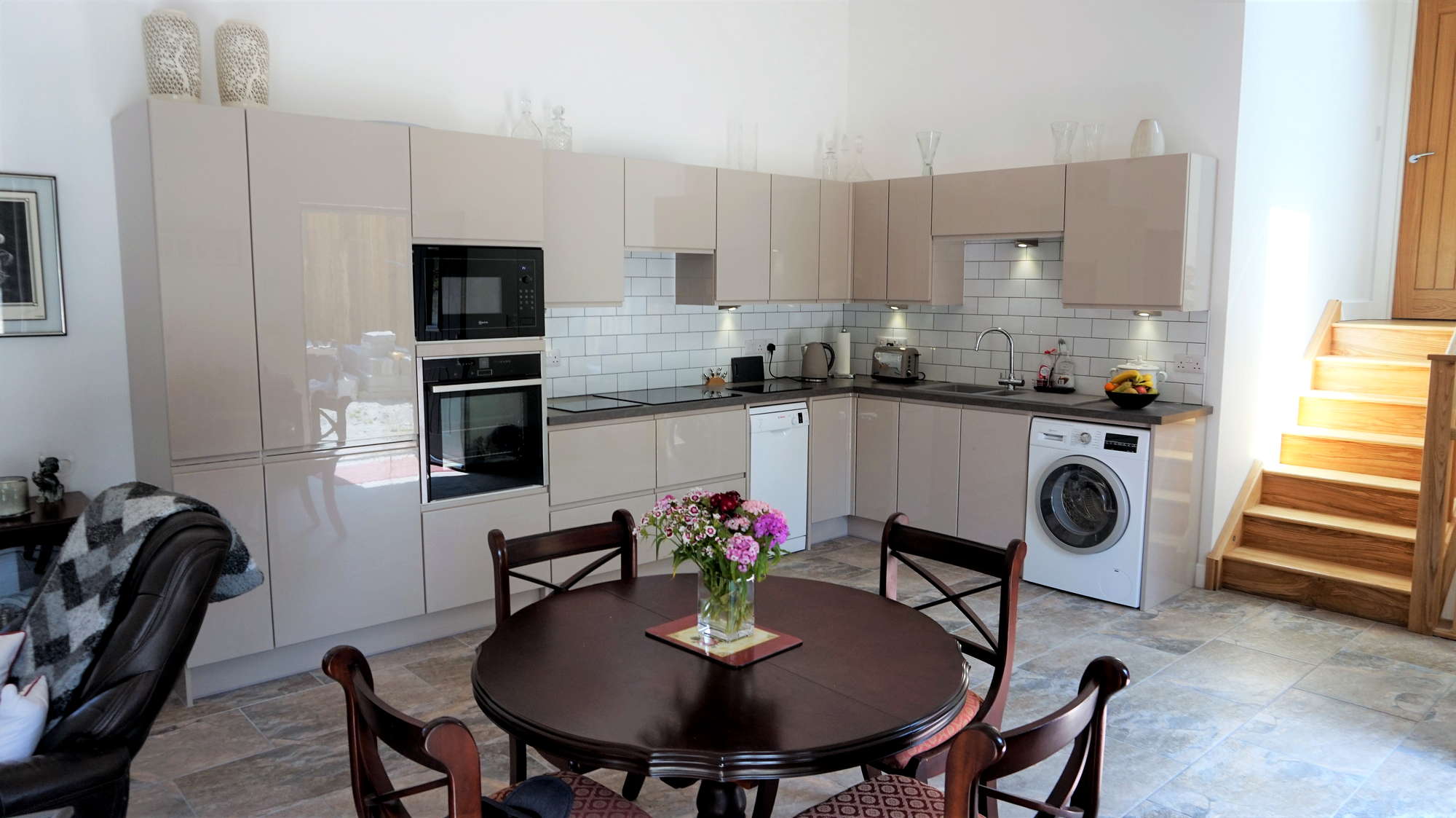 DSC00201 | Teifi Kitchens Limited